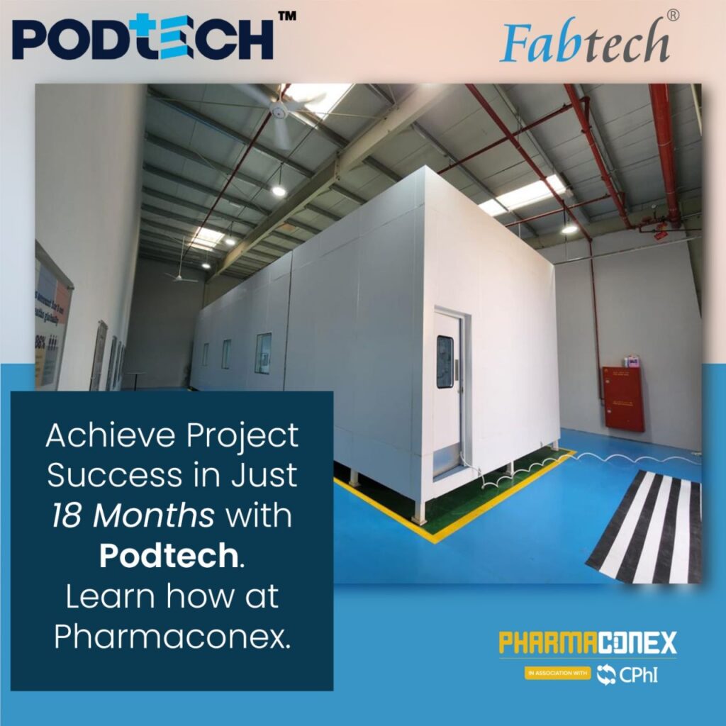 Events - PodTech™️